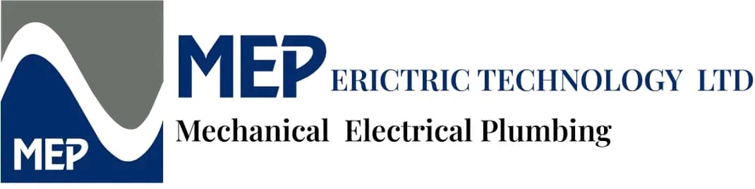 MEP Erictric Technology Ltd | Professional MEP & Elevator Solutions in ...
